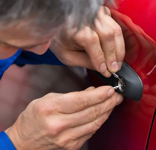 Locksmiths Fayetteville, NC | 4 Got Keys??? Hope Mills and Fort Bragg