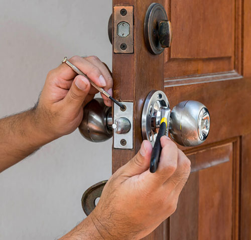 Locksmiths Fayetteville, NC | 4 Got Keys??? Hope Mills and Fort Bragg