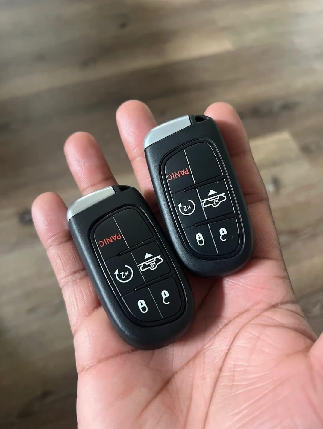 Locksmiths Fayetteville, NC | 4 Got Keys??? Hope Mills and Fort Bragg