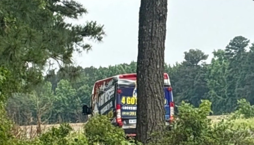 Locksmiths Fayetteville, NC | 4 Got Keys??? Hope Mills and Fort Bragg