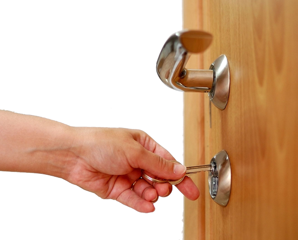 Locksmiths Fayetteville, NC | 4 Got Keys??? Hope Mills and Fort Bragg